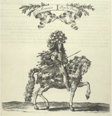 Travelling Objects: Art and Cultural Diplomacy – Robert Wellington